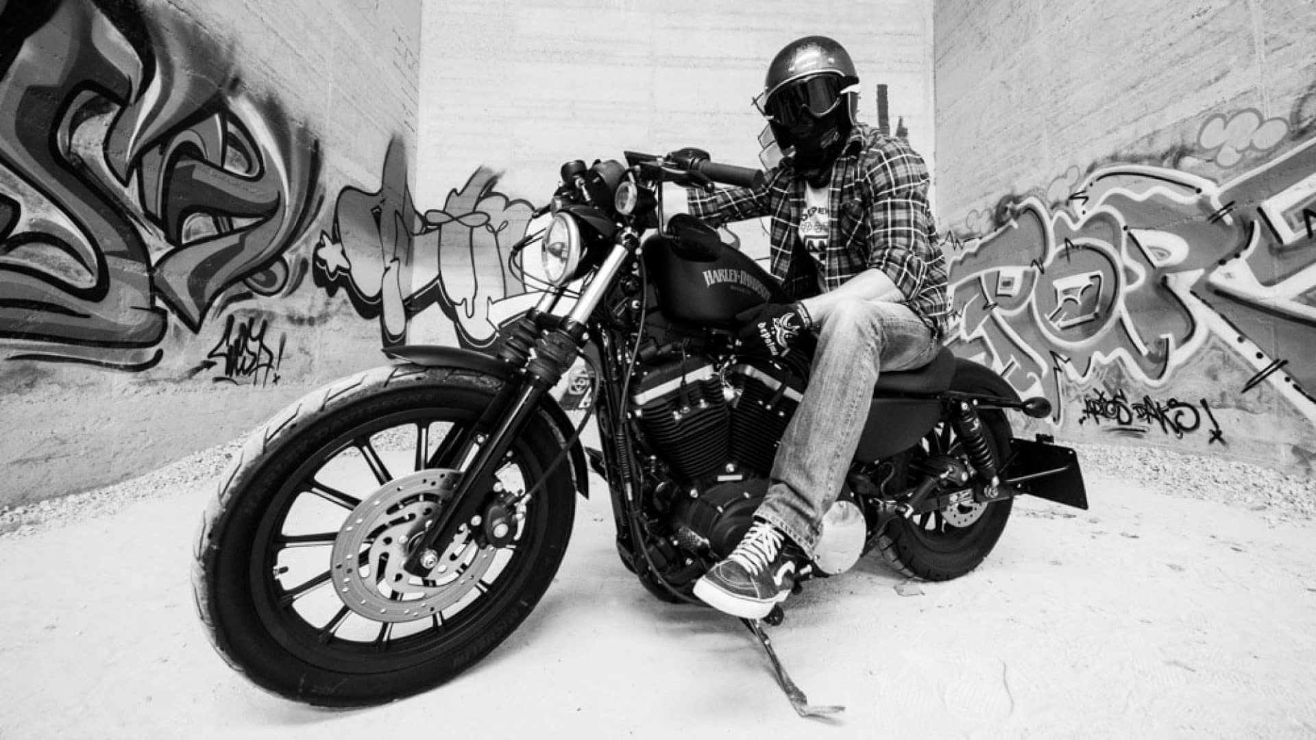 Lifestyle – FIGHT THE SYSTEM